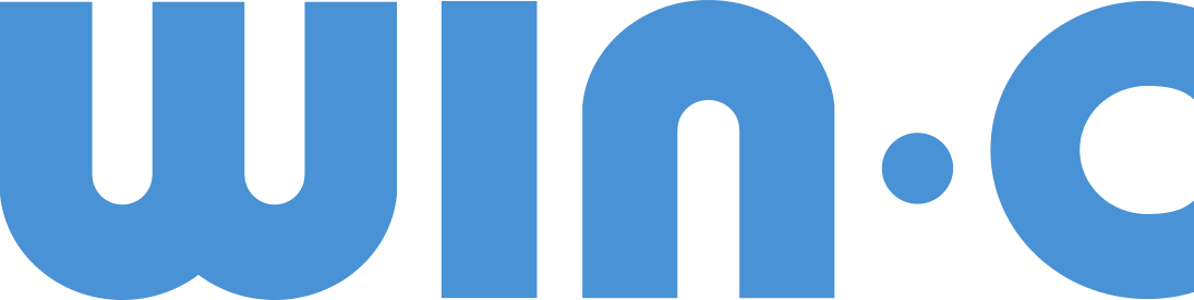 Win Consul, Inc. | データサイエンスで北海道を変える。